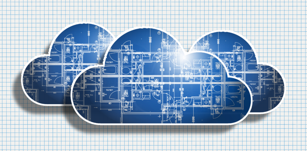 Multicloud Migration Made Easy: A Step-by-Step Blueprint for IT Leaders ...