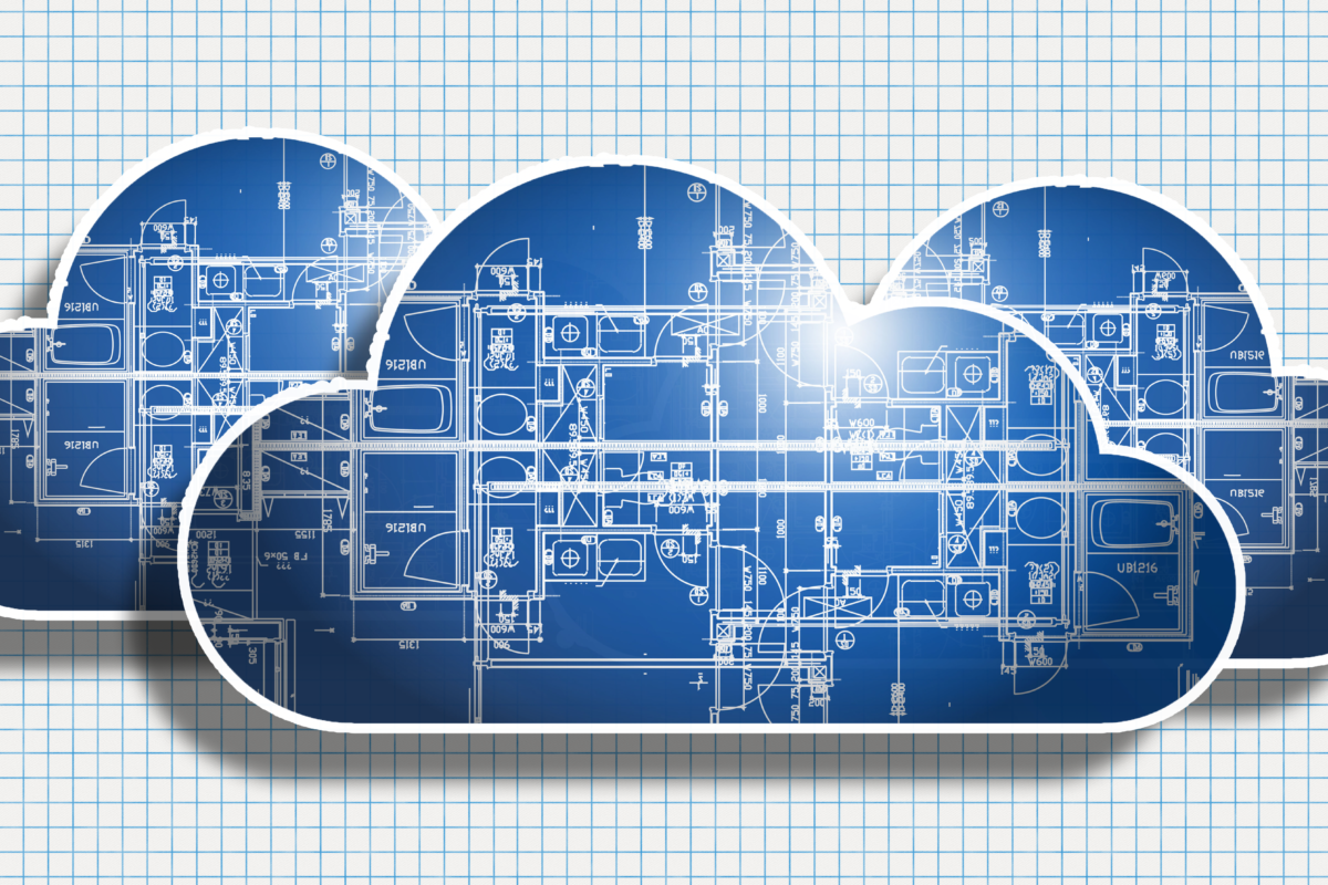 Multicloud Migration Made Easy: A Step-by-Step Blueprint for IT Leaders / Blogs / Perficient