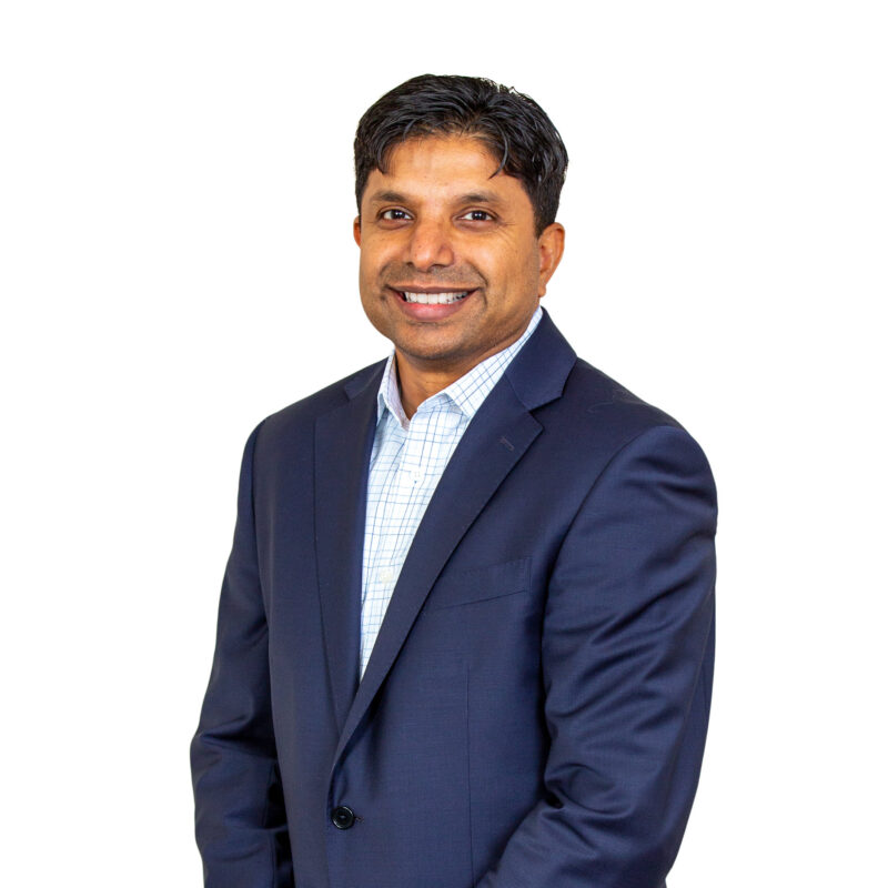 Perficient Expands Executive Leadership Team / Blogs / Perficient