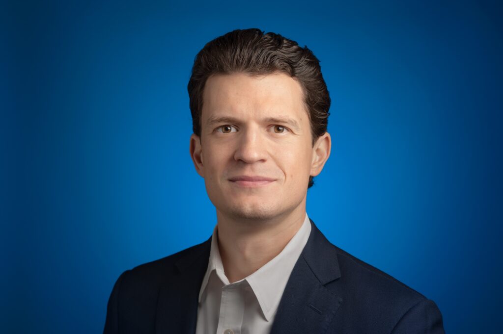 [Podcast] What If You Could Measure Everything That Matters? An ...