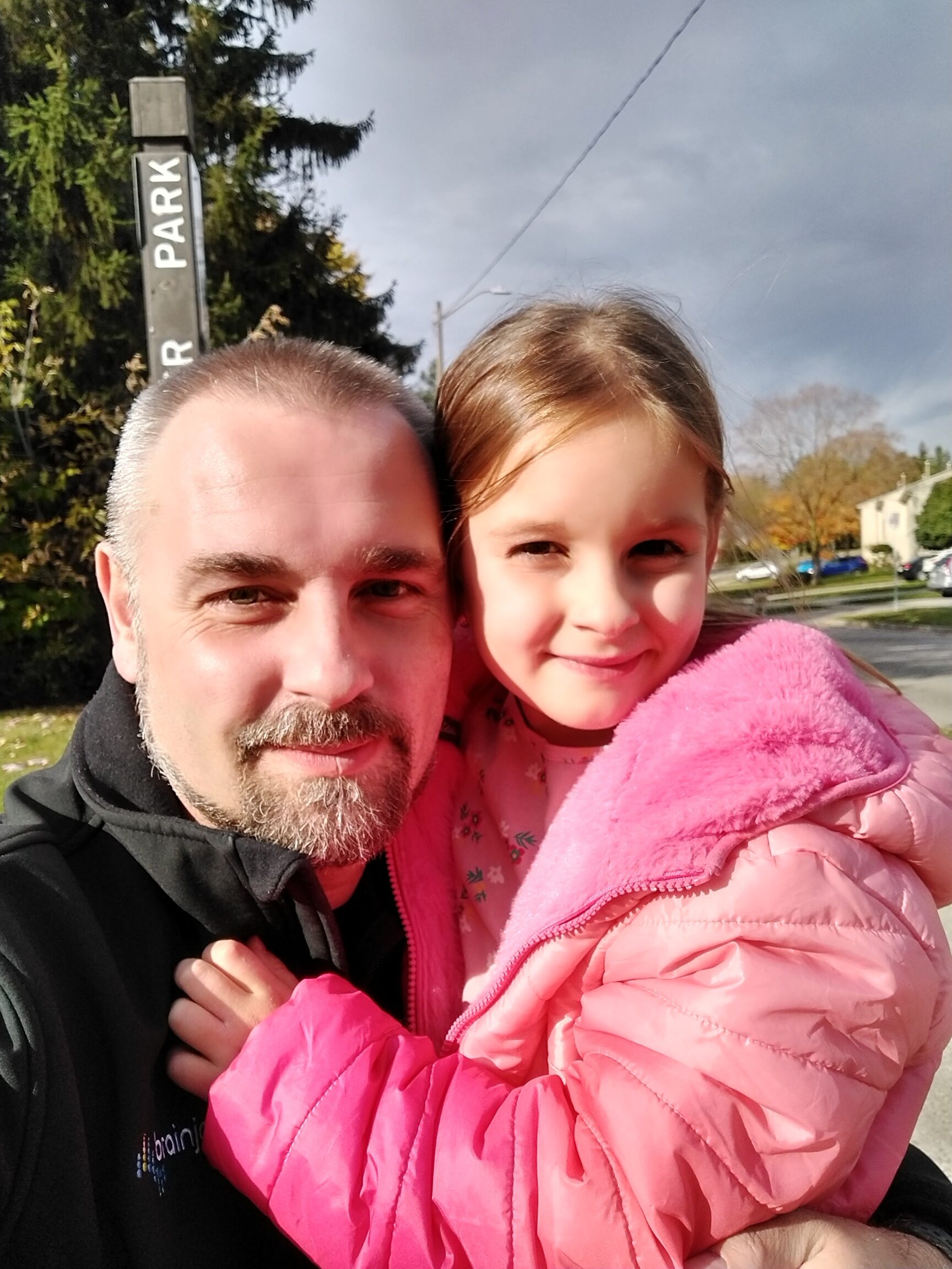 A Day in the Life: Nenad Nicevski Shares His Optimizely Expertise ...