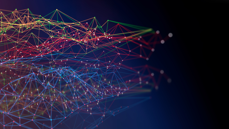 Kubernetes Must Know Commands A Comprehensive Guide Blogs Perficient