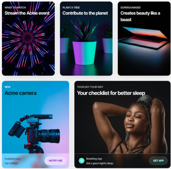 Using NextUI with Sitecore's Headless SXA framework / Blogs / Perficient