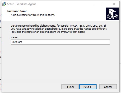 Unlocking Efficiency and Seamlessness: Workato Integration for On ...