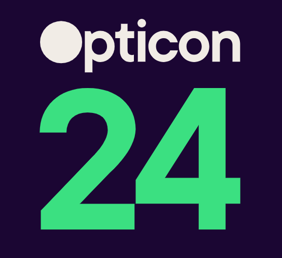 Perficient at Opticon 2024: Welcome to Onederland / Blogs / Perficient