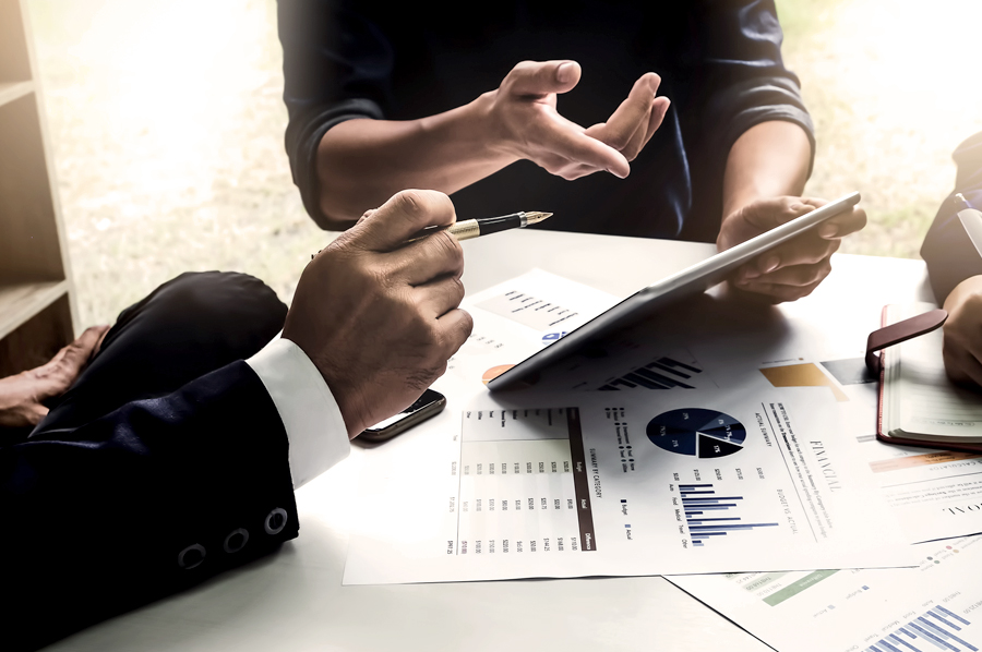 Remote Delivery: From EBS and Hyperion to Oracle Cloud [Webinar ...