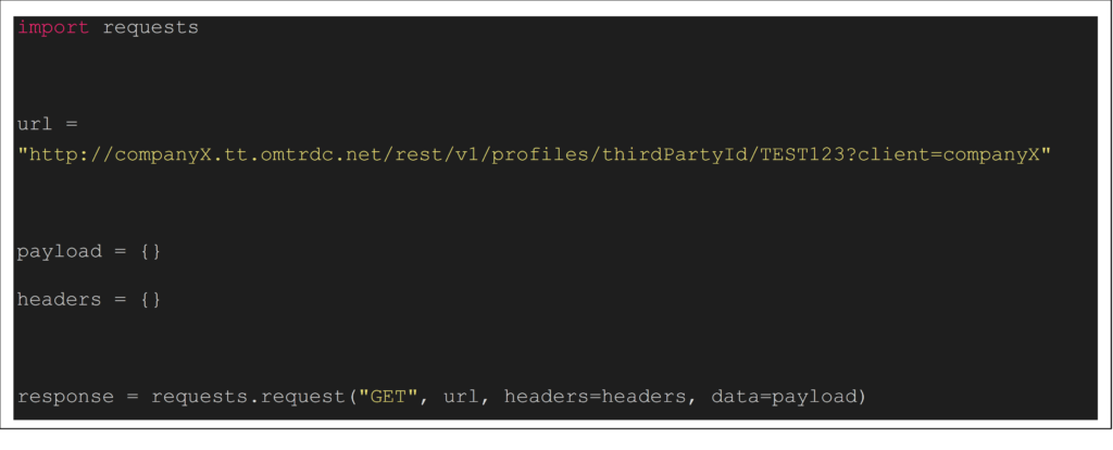 Promote Cross-Sell and Upsell Using Order Confirmation Data and Adobe ...