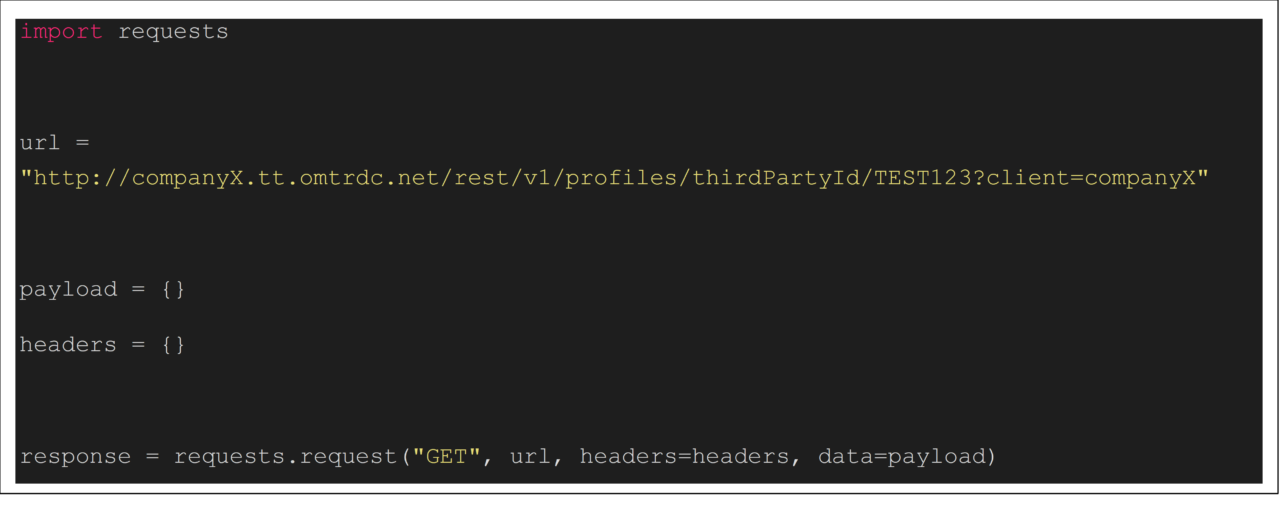 Promote Cross-Sell and Upsell Using Order Confirmation Data and Adobe ...