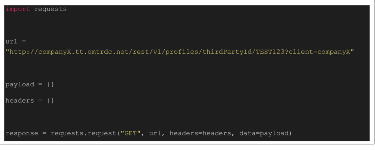Promote Cross-Sell and Upsell Using Order Confirmation Data and Adobe ...