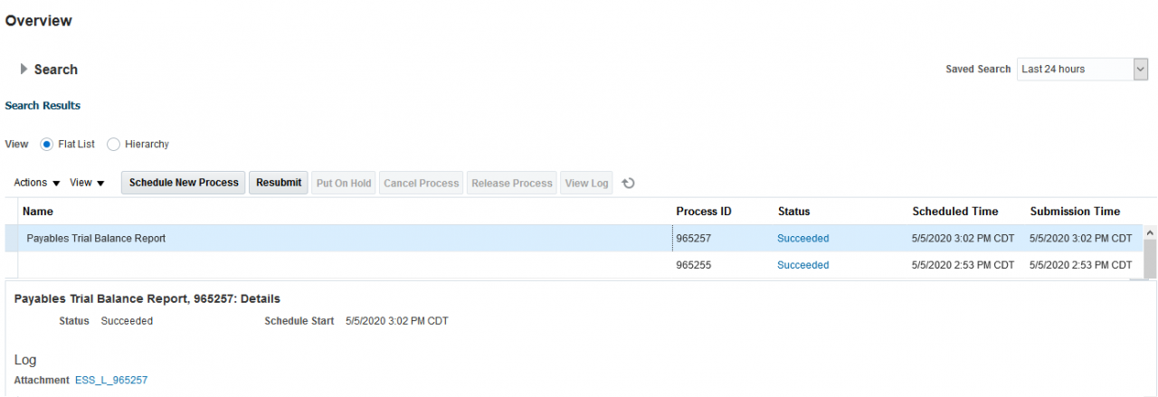 PART 2: Data Management Custom Integrations; the Options are Endless