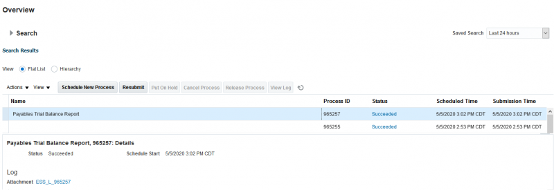PART 2: Data Management Custom Integrations; the Options are Endless