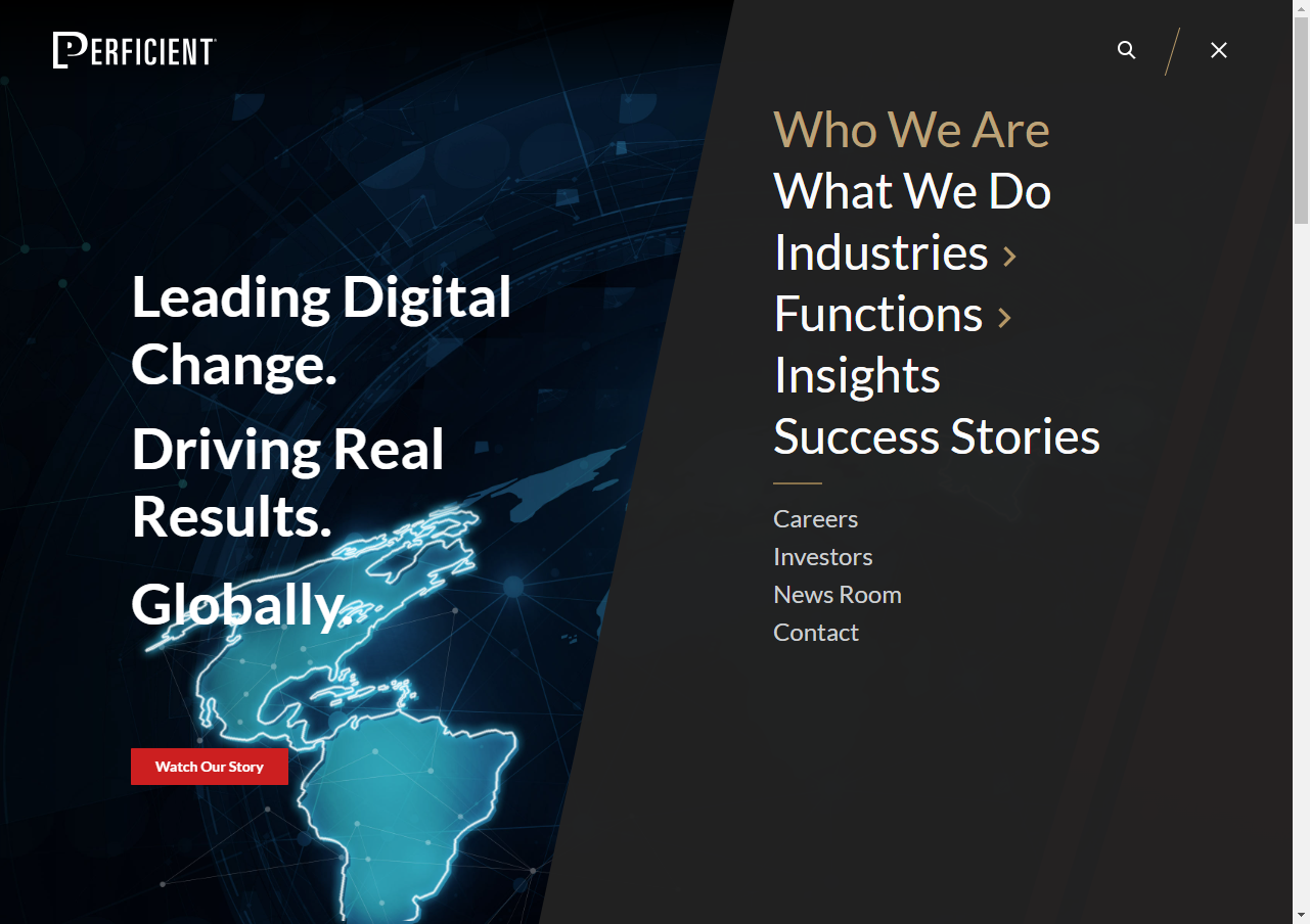 Using Sitecore Personalize Decisioning to drive Queries in Sitecore ...