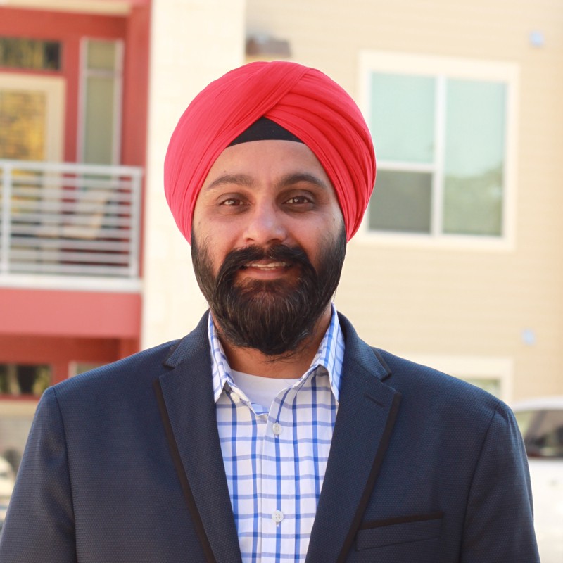 People of Perficient: Fostering a Culture of Collaboration in ...