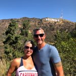 Working From Home: How Perficient Is Making Fitness a Priority