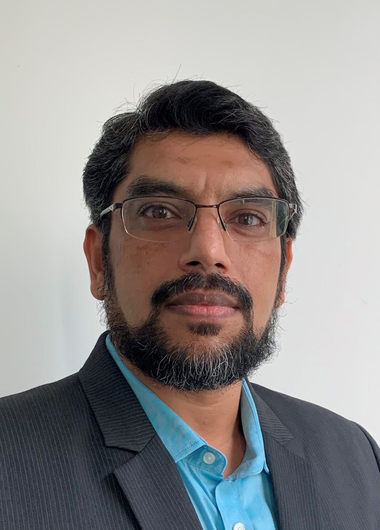 The Intern Boot Camp Experience: New Beginnings / Blogs / Perficient