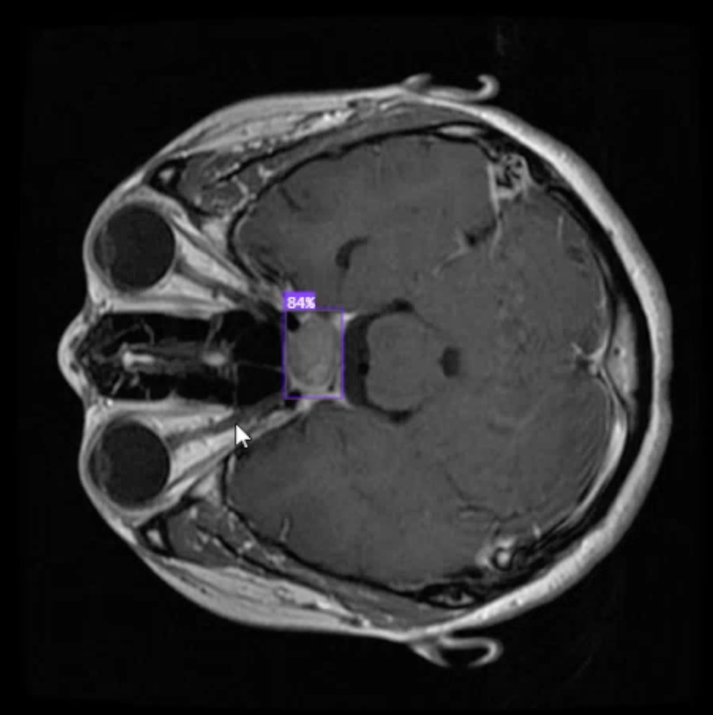 Juan Cardona Leads Data Innovation Across Latin America / Blogs ...