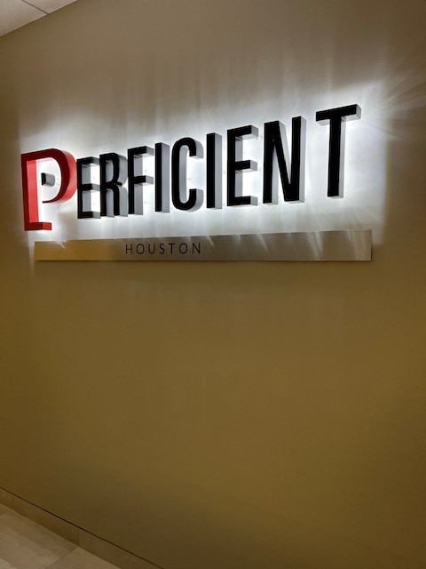 Networking and Building Relationships from Dallas to Houston / Blogs ...