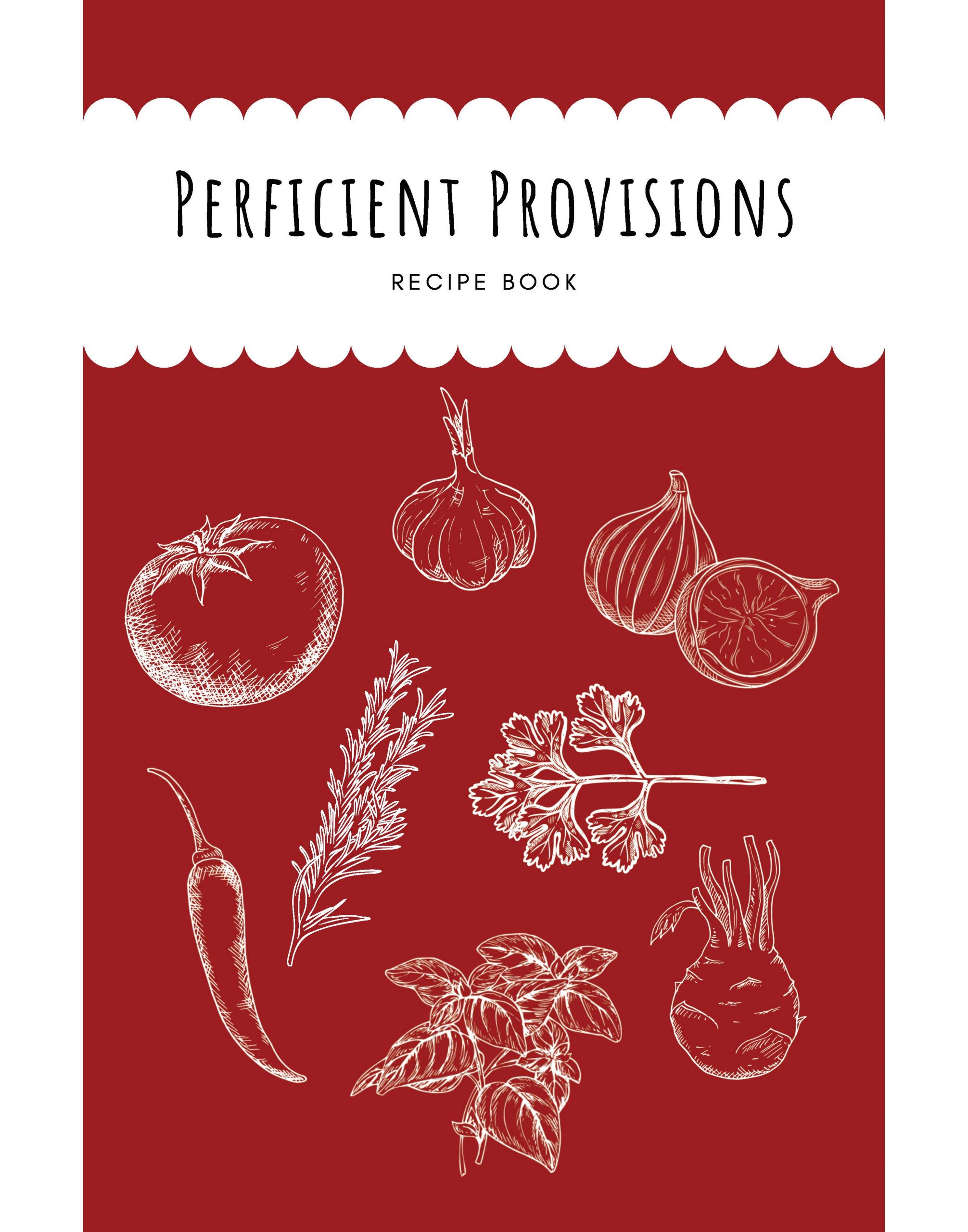 Cooking Up Connection with the Colleagues of Perficient / Blogs ...