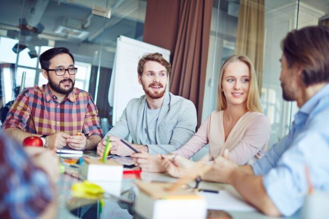 Performance Testing And Performance Engineering Best Practices Blogs 