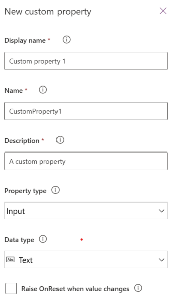 Power Apps and Components: Understanding Components and Their Role in App Development / Blogs ...