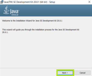 How to Configure Selenium in IntelliJ and an Overview of Launching ...