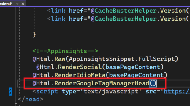 Integrate with Optimizely Data Platform using Google Tag Manager ...