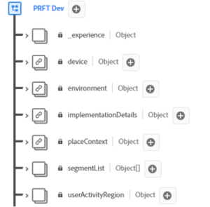 Crafting AEP Schemas: A Practical Guide / Blogs / Perficient