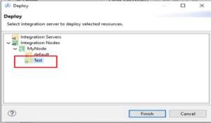 Unlock the Future of Integration with IBM ACE / Blogs / Perficient