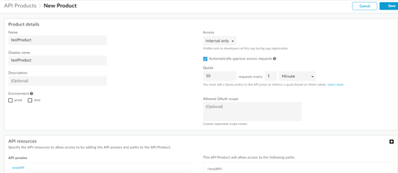From IBM APIC to Apigee: Your Step-by-Step Migration Journey / Blogs / Perficient