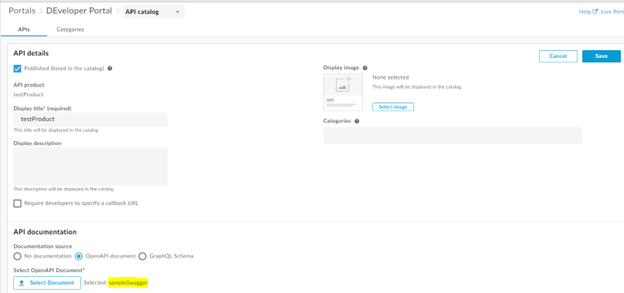 From IBM APIC to Apigee: Your Step-by-Step Migration Journey / Blogs ...