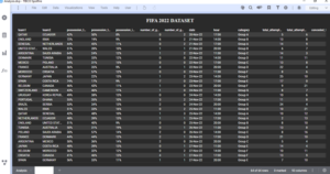 Data Functions in TIBCO Spotfire / Blogs / Perficient
