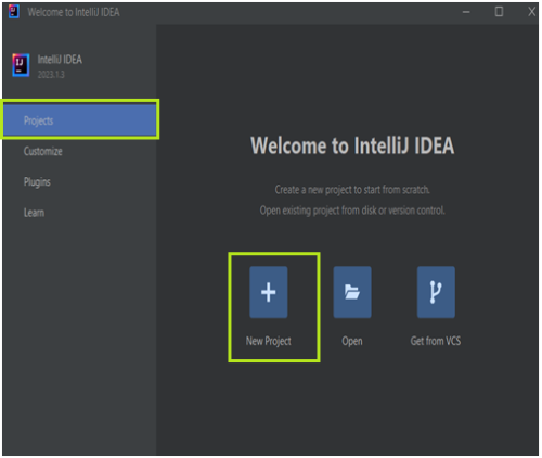 How to Configure Selenium in IntelliJ and an Overview of Launching ...