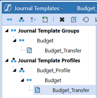 How to Post a Multiperiod Journal in OneStream / Blogs / Perficient