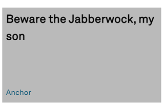 Scribing Scribans in SXA / Blogs / Perficient