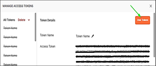OAuth 2.0 Authorization using Client Credentials / Blogs / Perficient
