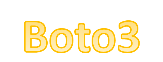 Setting Up CloudFront Using Python / Blogs / Perficient