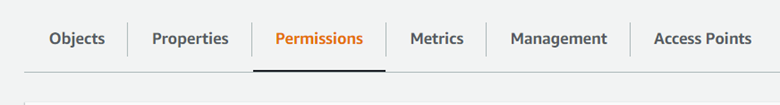 Automate Exporting Cloudwatch Logs To S3 Blogs Perficient 5564
