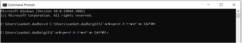 Efficient Git Workflow for Katalon Studio- From Pushing Specific Files ...