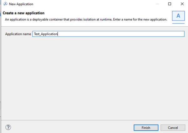 Unlock the Future of Integration with IBM ACE / Blogs / Perficient