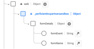 Crafting AEP Schemas: A Practical Guide / Blogs / Perficient