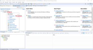 Unlock the Future of Integration with IBM ACE / Blogs / Perficient