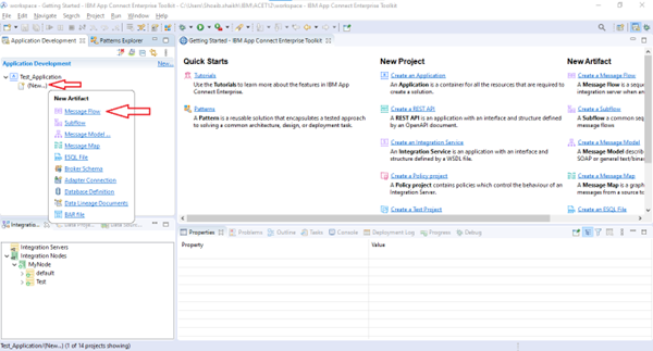 Unlock the Future of Integration with IBM ACE / Blogs / Perficient
