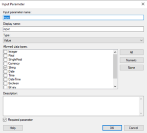 Data Functions in TIBCO Spotfire / Blogs / Perficient