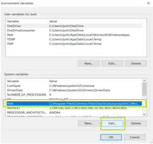 How to Configure Selenium in IntelliJ and an Overview of Launching ...