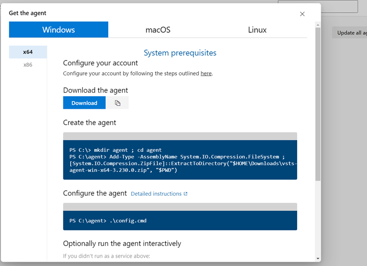 Understanding the Dynamics: Microsoft Hosted Agents vs. Self-Hosted Agents in DevOps