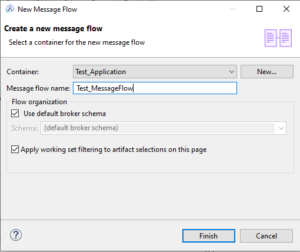 Unlock the Future of Integration with IBM ACE / Blogs / Perficient