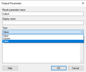 Data Functions in TIBCO Spotfire / Blogs / Perficient