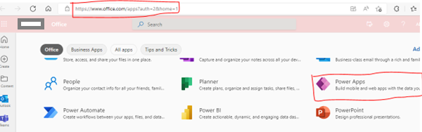 Different Methods to Find Your Microsoft 365 Tenant ID / Blogs / Perficient
