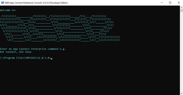 Unlock the Future of Integration with IBM ACE / Blogs / Perficient