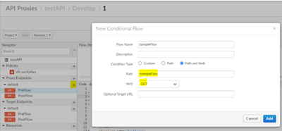 From IBM APIC to Apigee: Your Step-by-Step Migration Journey / Blogs / Perficient